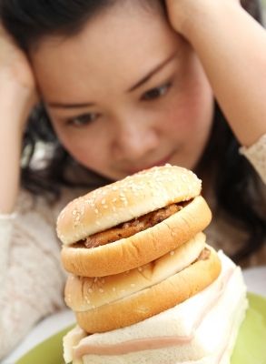 11 สาเหตุของคนที่หิวอยู่ตลอดเวลา (1) - ร้านเคมีภัณฑ์ - CHEMIPAN.COM | CHEMIPAN เคมีภัณฑ์ ...