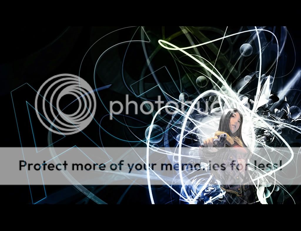 Snow's Loading Screens. | RaGEZONE - MMO Development Forums