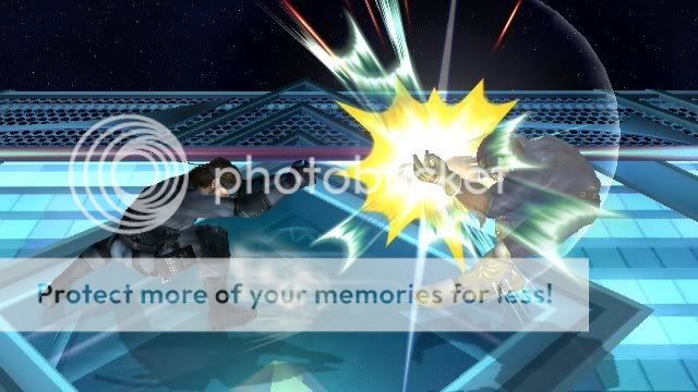 Solid Snakes on a Plane: An Extensive Guide to Snake - Super Smash Bros. Brawl Forum - Neoseeker ...