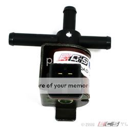 FS: Forge Manual boost controller, BN ECS n75 race valve | VW Vortex ...