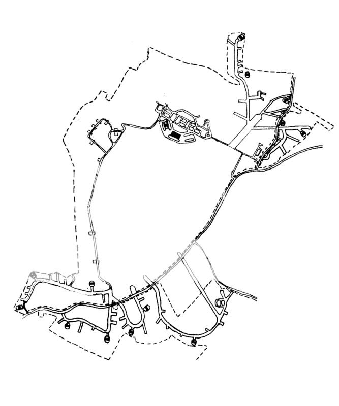 RAF Detling - Alchetron, The Free Social Encyclopedia