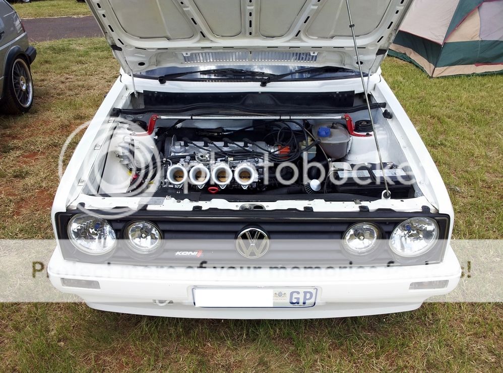 For Sale - SJS's ABF Citi 2l 16v, ITBs, Koni S, 150whp - The Volkswagen ...