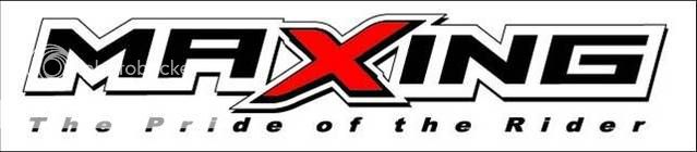 Maxing M1 Sport Onroad tire | Page 7 | Motorcycle Philippines