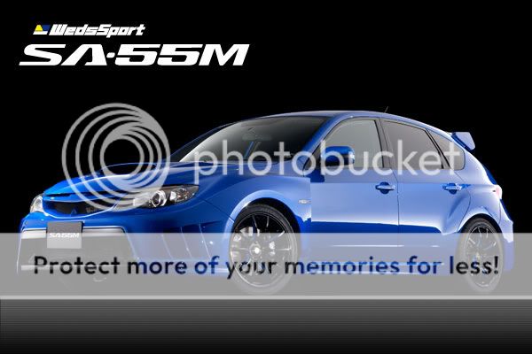 Varis front bumper VS. SYMS front bumper PICS inside! | IW STi Forum