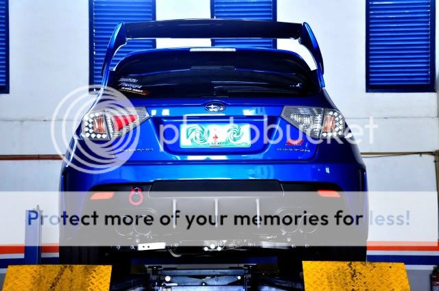 syms 08 sti body kit | Page 4 | IW STi Forum