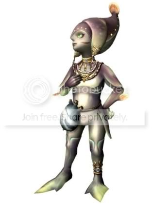Viewing II prince ralis II's profile | Profiles v2 | Gaia Online