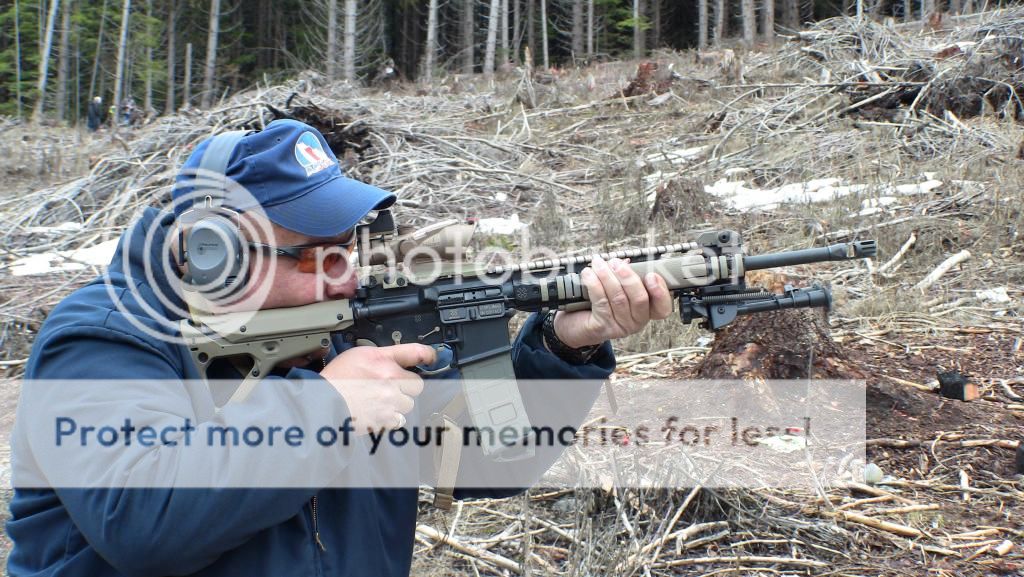 JOHN NOVESKE MEMORIAL PHOTO THREAD - AR15.COM