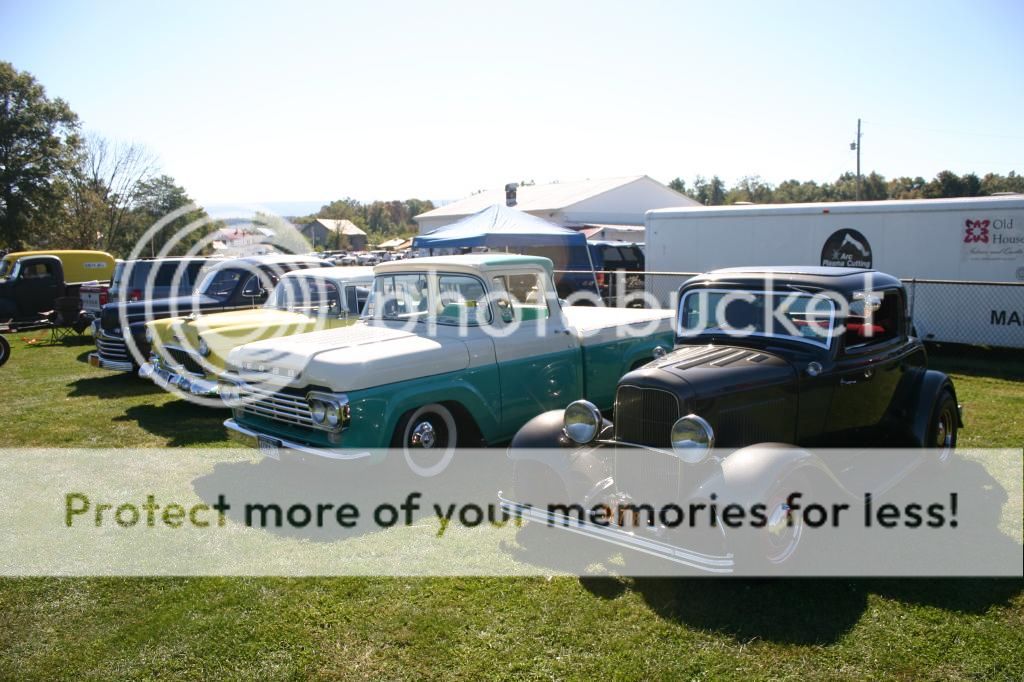 Event Coverage - Jalopy Showdown Drags 2014 - Pics | Page 2 | The H.A.M.B.