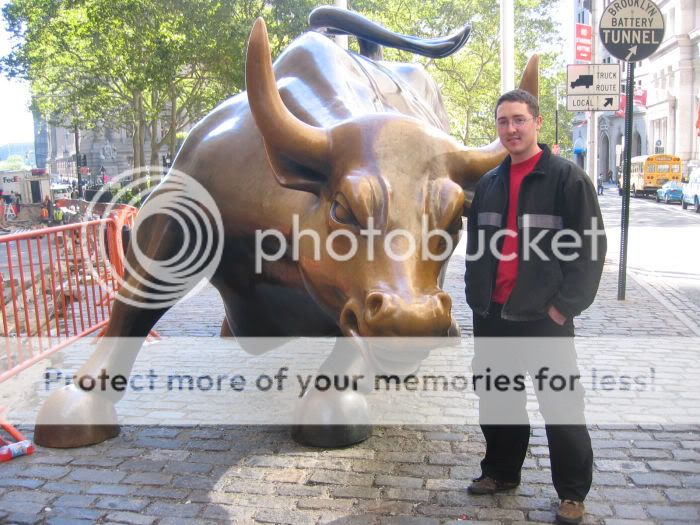 Worshippers: histocrat — LiveJournal