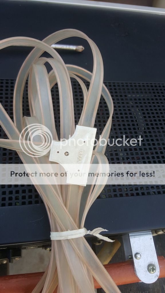 Nikko 701b Reciever | Audiokarma Home Audio Stereo Discussion Forums