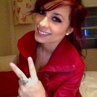 Erica Mucci's Library | Photobucket