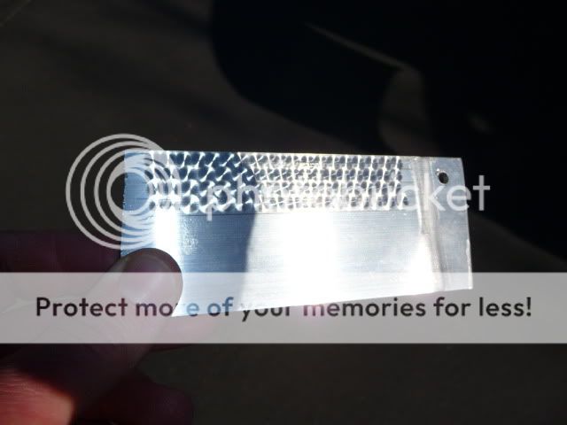 Engine Turning | Factory Five Racing Forum