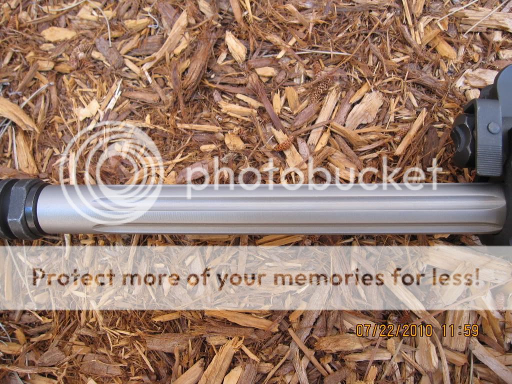 "SOLD" -- Arsenal Milled AK - Tac FAL -- SS Tactical FAL Fold - SIG 556 ...