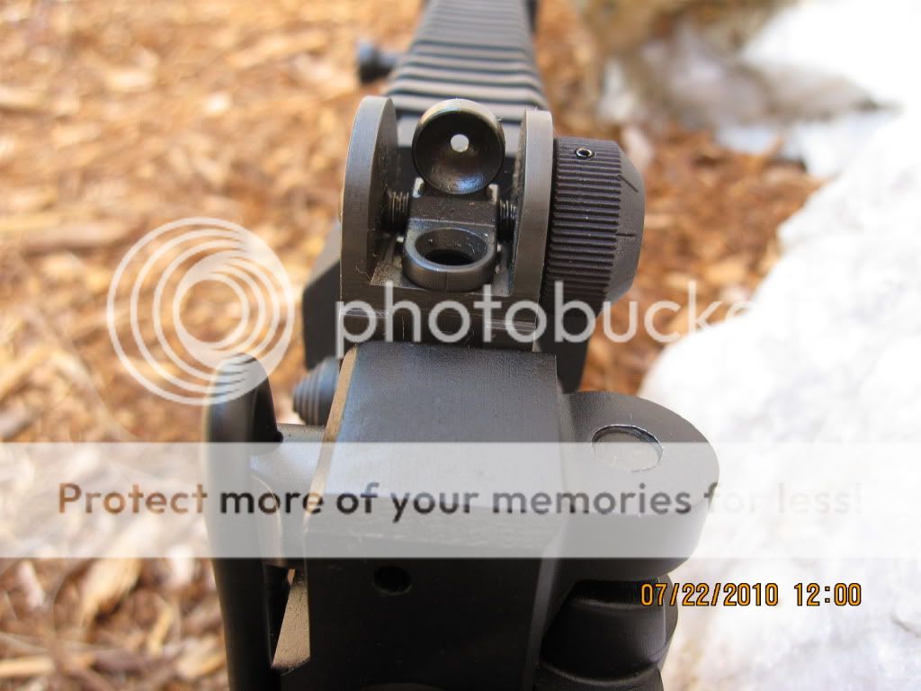 "SOLD" -- Arsenal Milled AK - Tac FAL -- SS Tactical FAL Fold - SIG 556 ...