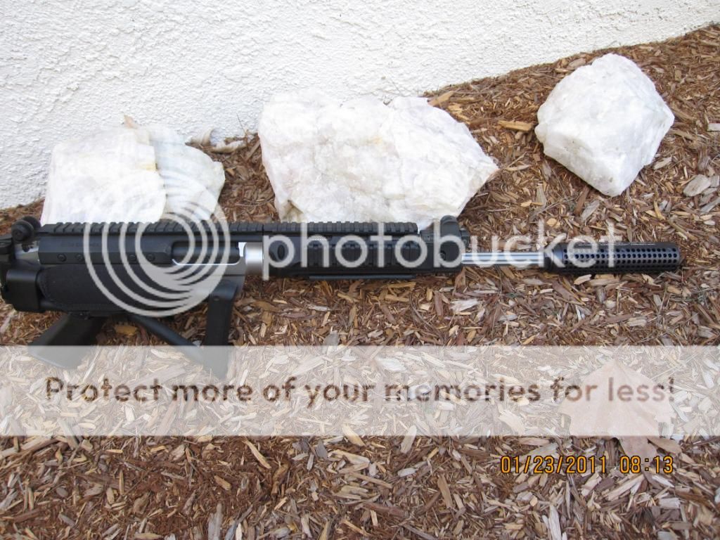 "SOLD" -- Arsenal Milled AK - Tac FAL -- SS Tactical FAL Fold - SIG 556 ...