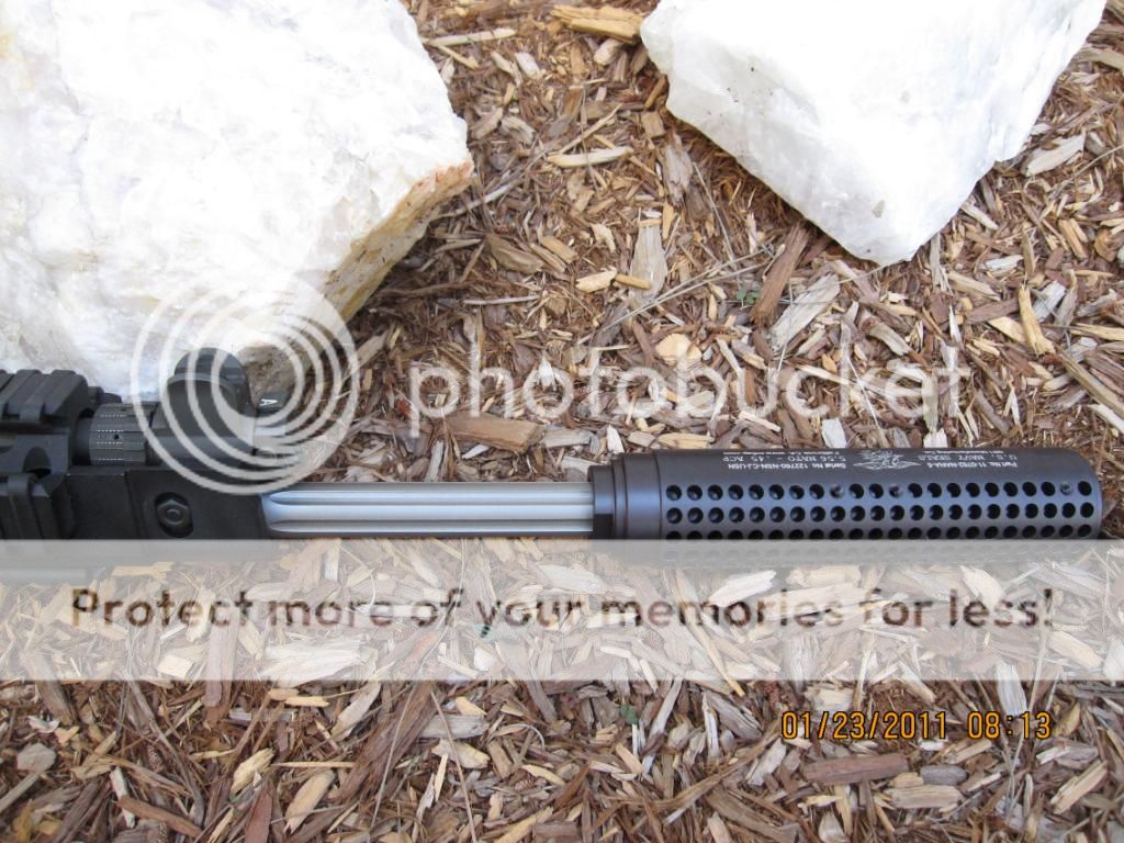 "SOLD" -- Arsenal Milled AK - Tac FAL -- SS Tactical FAL Fold - SIG 556 ...