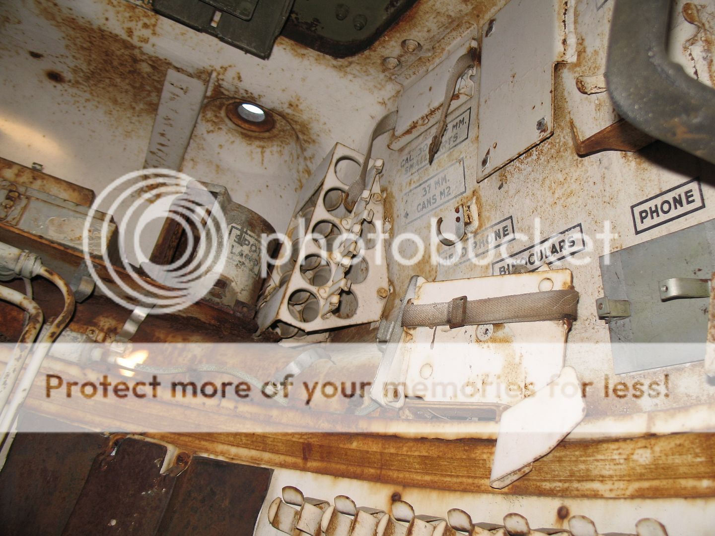 WHAT COLOR - GMC 270 engine in CCKW or T17E1 - Page 2 - G503 Military ...