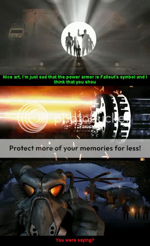 More Crying Horn APA mk II fanart | No Mutants Allowed