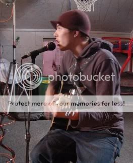 AmericanArtConnection.com