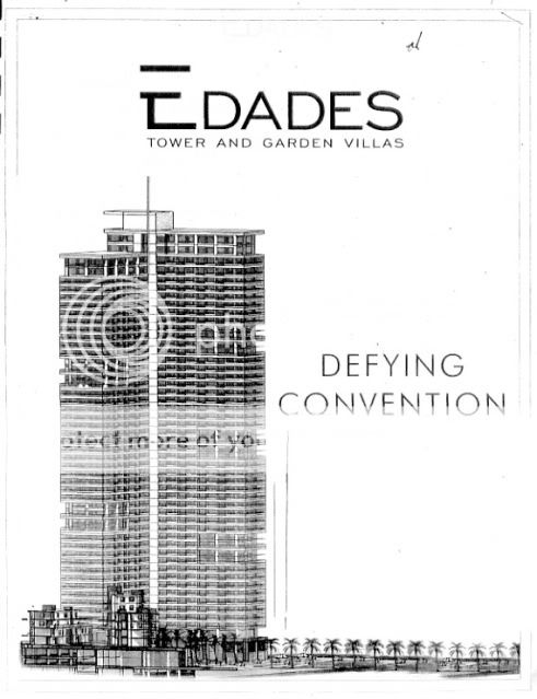 ROCKWELL CENTER | Edades Tower and Garden Villas | 53 fl | Page 4 ...