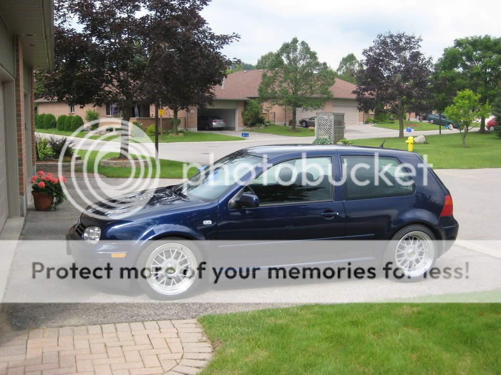 The Official Mk4 TDI Registry ---* | VW Vortex - Volkswagen Forum