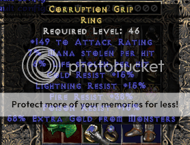 Do you EVEN LIFE bro? : r/pathofexile