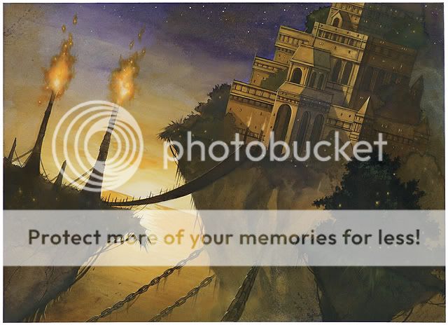 Moonstone Mask Photo by z-ninja807 | Photobucket