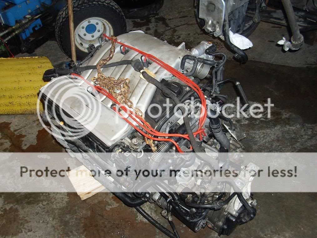 My mk4 vr6 turbo project | VW Vortex - Volkswagen Forum