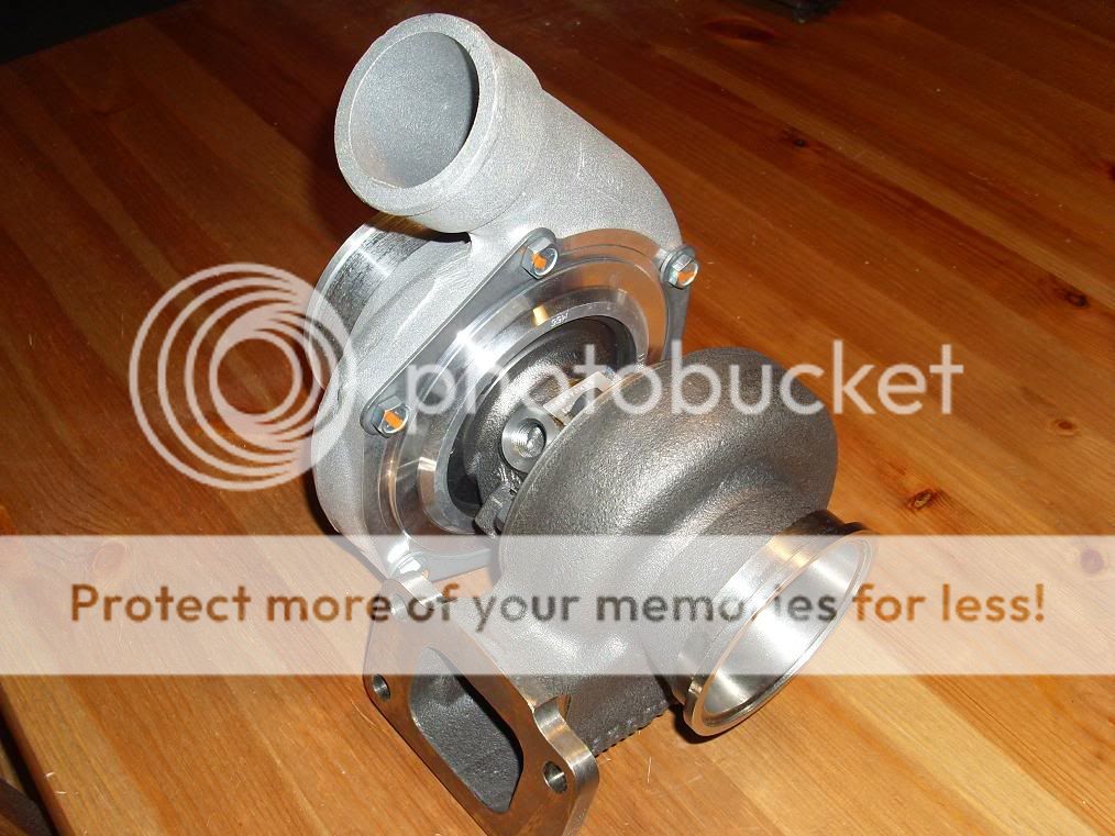 My mk4 vr6 turbo project | VW Vortex - Volkswagen Forum