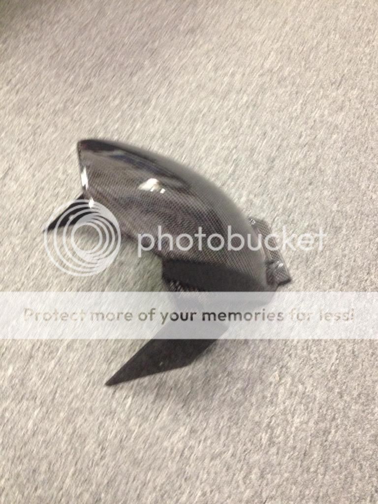 Blaine81's Raven build thread | Yamaha R1 Forum: YZF-R1 Forums