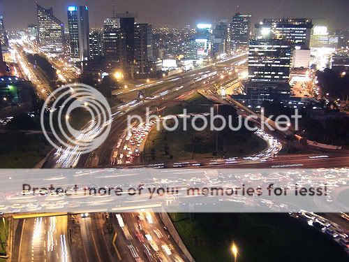 PERÚ | Bienvenidos a Lima Metropolitana | SkyscraperCity Forum